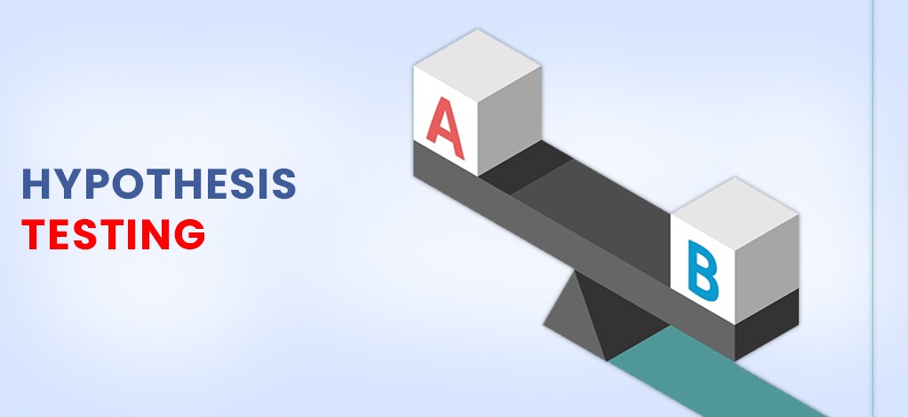 Advanced Hypothesis Testing - Lean6SigmaPro