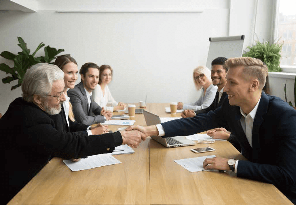 Six Sigma team member roles & responsibilities - Lean6SigmaPro