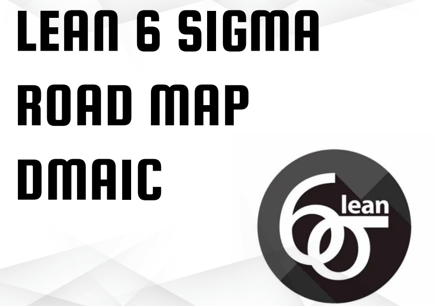 Six Sigma Information and Knowledge Base - Lean6SigmaPro